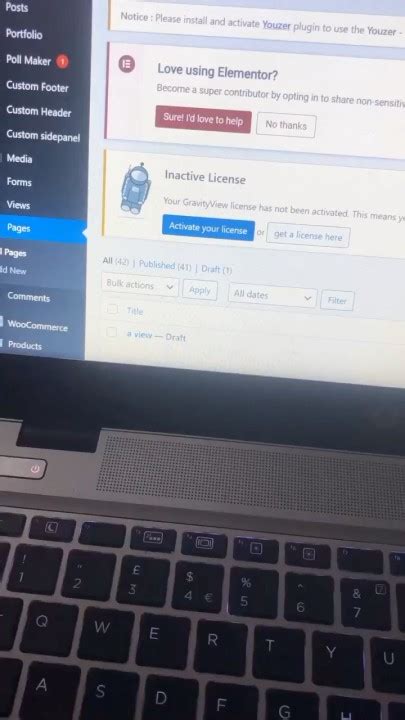 daniel ofo muogbo jnr iii on linkedin webdeveloper webdev