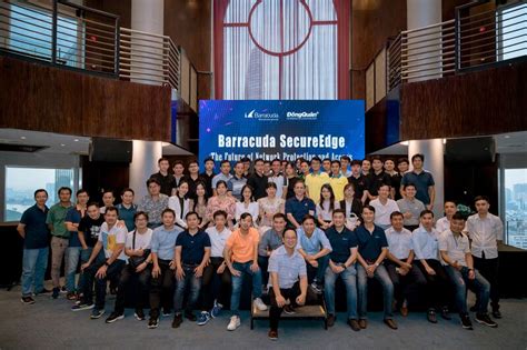 Well Done Team Philippe Cazaubon Victor Ong Zaira Angelica Ang 👏👏👏