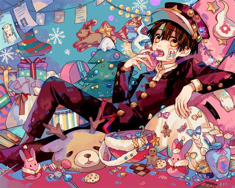 Tsukasa Yugi Wallpapers Wallpaper Cave