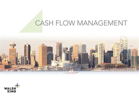 Tia Walsh On Linkedin Cashflow Business Cpa Accountants