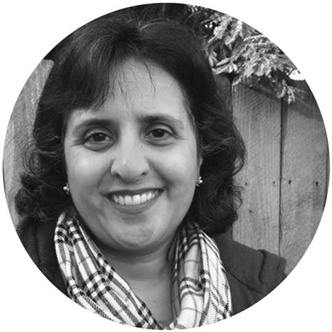 Priya Talreja Growing Healthy Seasons