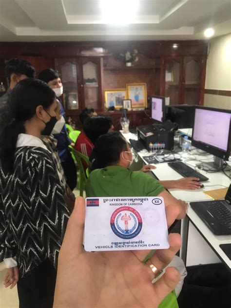 រៀនបោះពុម្ព ធៀបការ