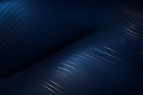 Premium Photo A Mesmerizing 3d Abstract Multi Color Visualization Ai