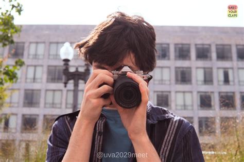 University Of Virginia Class Of 2029 Bios Uva ‘29 Uva2029meet