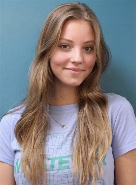 Noa Jacobus 😍 R Celebsnl