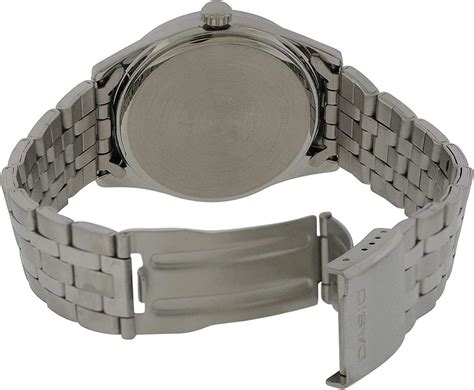 ساعت مچی مردانه کاسیو مدل Casio Mtp 1335d 2a2 کاسیو تهران نمایندگی فروش ساعت کاسیو