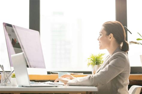 Microsoft Dynamics 365 Business Central Carbon And Finch