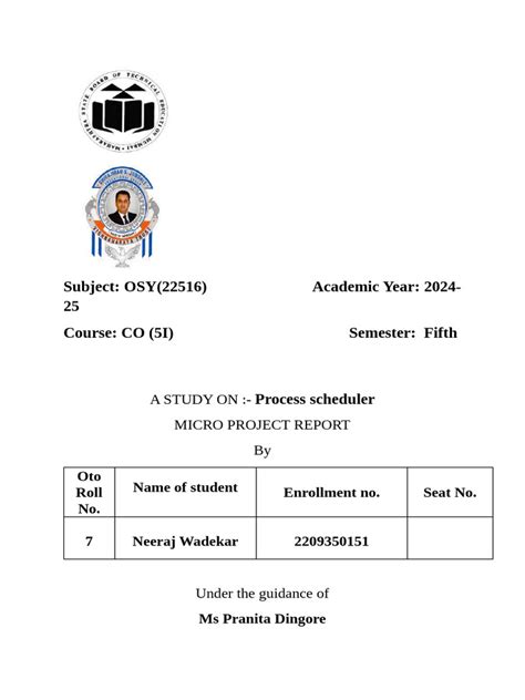 Os Pdf Process Computing Scheduling Computing
