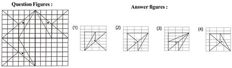 Completion Of Incomplete Pattern Difficult Questions And Answers Page 13
