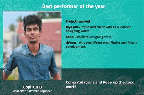 gopi k r d on linkedin hmm… too late to repost 😂