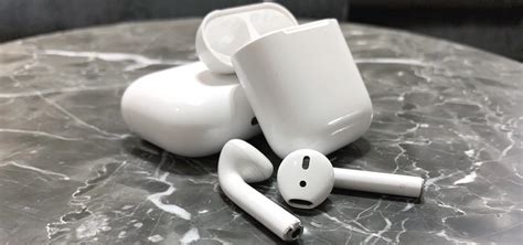 Why Do My Airpods Keep Pausing