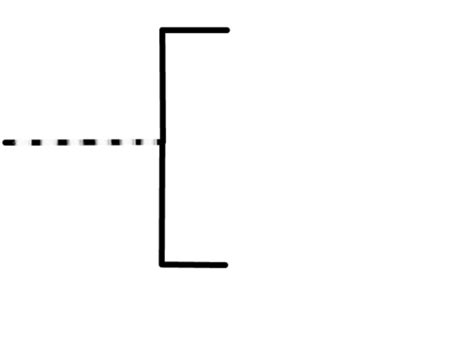 Programming Logic Ch 2 Elements Of High Quality Programs Flashcards Quizlet