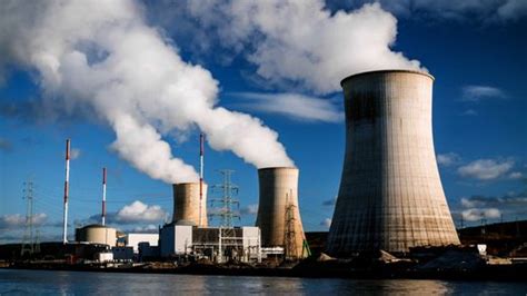 Stream Disasters Engineered Magellantv