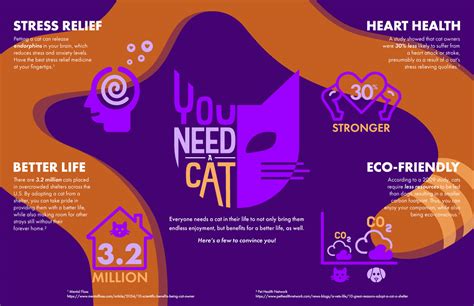 Infographic Project On Behance