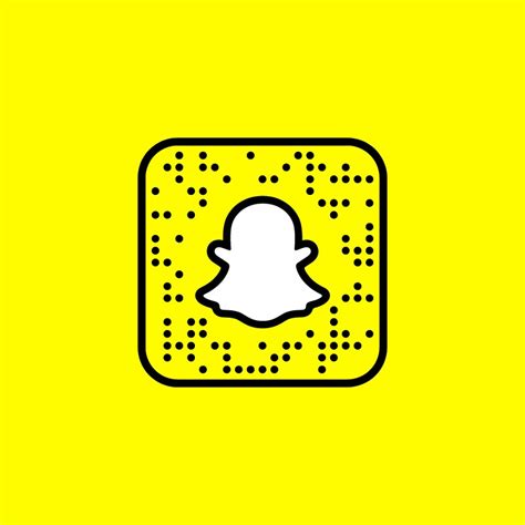 Izaak Lover Izaak Lover Snapchat Stories Spotlight And Lenses