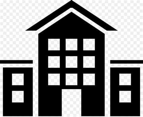 Portable Network Graphics 1571617