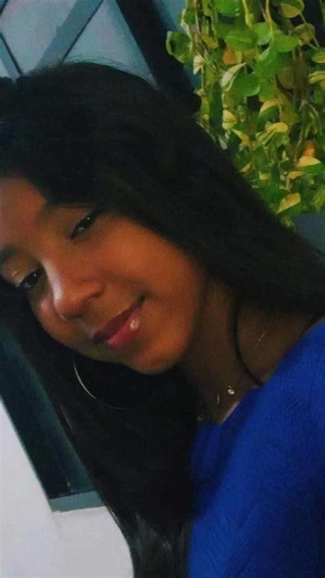 Morena Morenas Fotos De Morenas Fotos