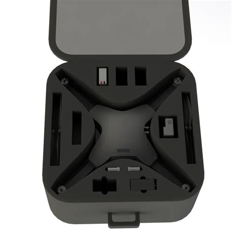 Surveyaan Surveying And Mapping Drone Apsl Solutions Llp New Delhi Id 2852471161130