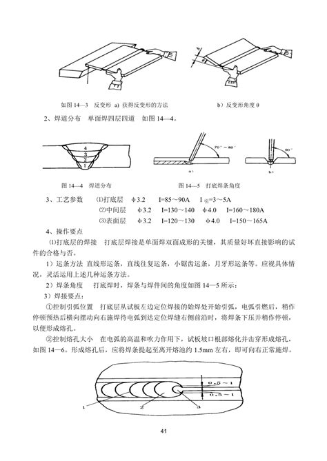 双面焊和单面焊区别钢筋第4页大山谷图库