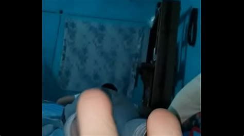 Mike Feet While Playing Xxx Mobile Porno Videos Movies Iporntv Net