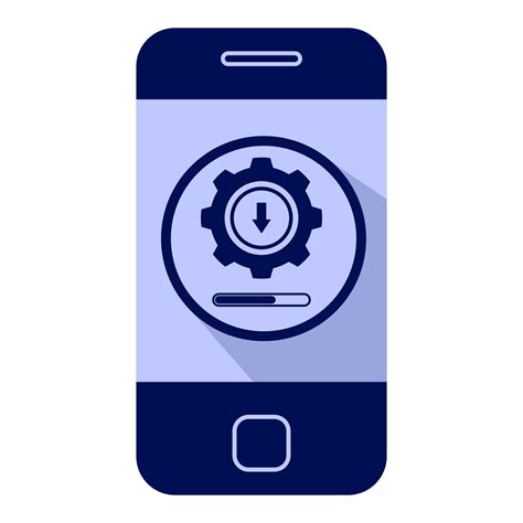 Mobile User Interface 29938339 Png