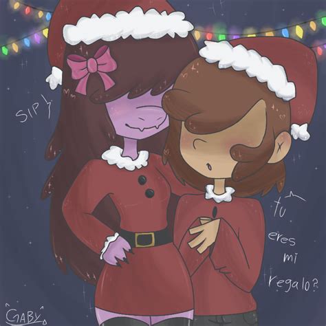 Kris X Susie Deltarune La Cita Comic El Comic Se Acaba Wattpad