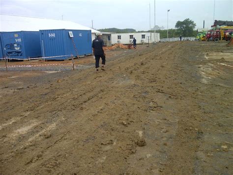 Programming Radio Communications Indotelecom Supplier Radio Communication Telecomunication