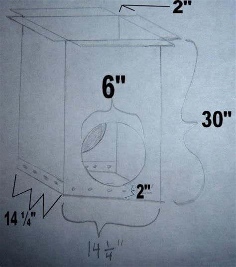 Plenum Help Needed DIY Home Improvement Forum