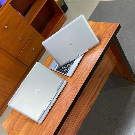 Hp Revolve G Intel Core I Gb Ssd Gb Ram Inches For Sale Computers Nigeria