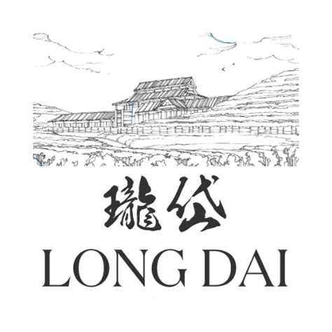Long Dai For Pc Mac Windows 11 10 8 7 Free Download
