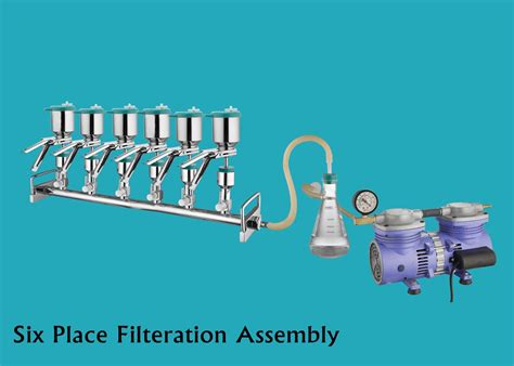 Find Top Quality Lab Filtration Products And Laboratory Equipments