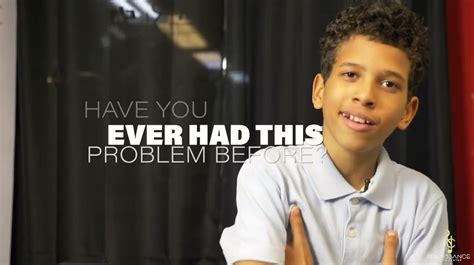 Arduino Obstacle Detecting Glasses With Ultrasonic Sensor Science Project