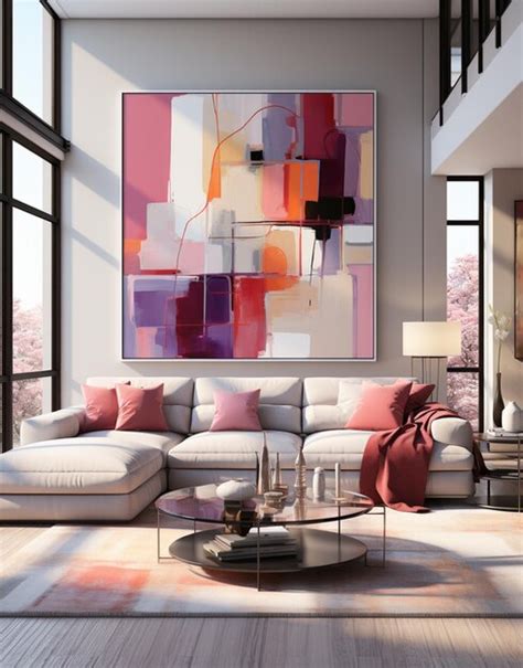 Premium Ai Image Title Not Generated Correctly