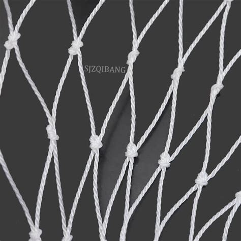China Virgin HDPE Fish Netting Manufacturers Virgin HDPE Fish Netting Suppliers