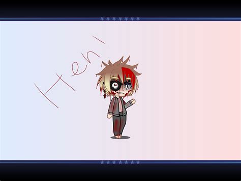 Daiki Takahashi Mha New Blood Wiki Fandom