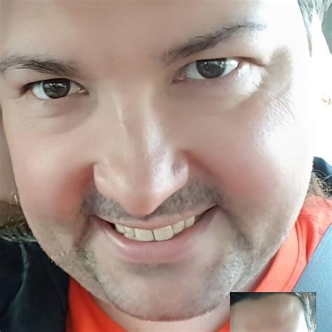 Michael P Dicker Driver Manager Venture Logistics Linkedin