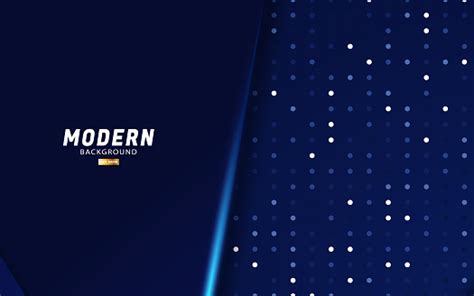 골드 라인 럭셔리 현대 추상 다크 그레이 벡터 배경 용지 효과와 레이어를 겹칩니다 질감이 있는 물결 모양선 배경에 사실적인 빛 효과벡터 일러스트레이션 0명에 대한 스톡 벡터