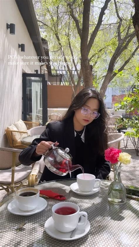 🌱 Өөртөө цаг гаргаж байгаарай🌏 Instagram