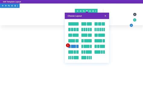 How To Shrink Your Global Headers Size When Scrolling With Divis Theme Builder Ask The