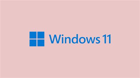 Could Not Find The Recovery Environment Best 6 Solutions