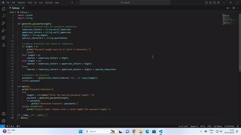 Shruti Santosh Birari On Linkedin Connections Codsoft Codsoft Python Pythonintern