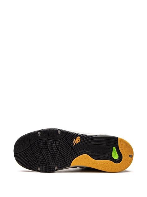 New Balance Numeric 1010 Sneakers 110 Lookastic