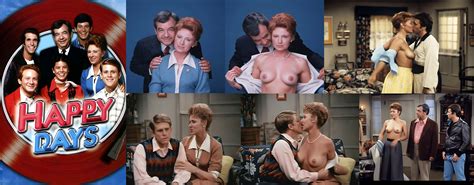 Image20png Porn Pic From CinÉma Ce Quon A Jamais Vu 003 Sex