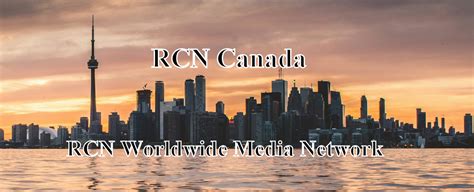 Rcn Worldwide Canada The Cbsa Is Discontinuing The Issuance Of Pacific Crest Trail Permits