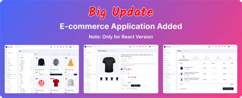 Nulled Dashcode Laravel React Vuejs Nextjs Htmltailwind