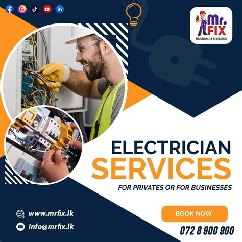 Construction Site Security Artofit