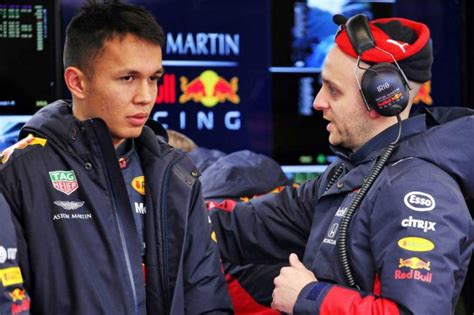 【ギャラリー】f1第1回バルセロナテスト2日目 F1 Autosport Web
