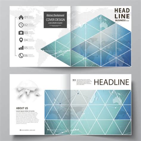 Bi Colored 스톡 사진 및 일러스트 Istock