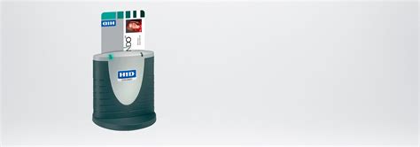 Hid Omnikey Software 3121 Download Makerlasopa