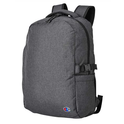 Threadthis Com Adult Laptop Backpack